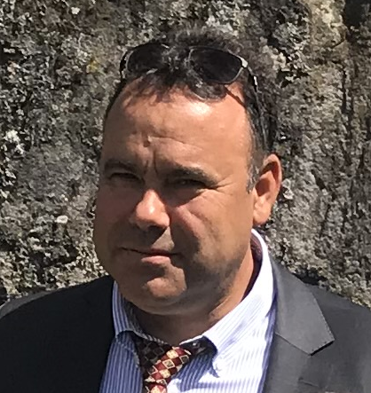 About KET - K.E.T, n°1 des solutions de comptage clients